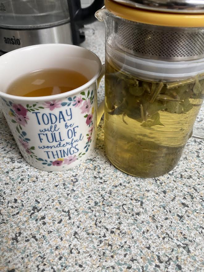 Assignment Three: Form, Place, Method – Alexander's blog