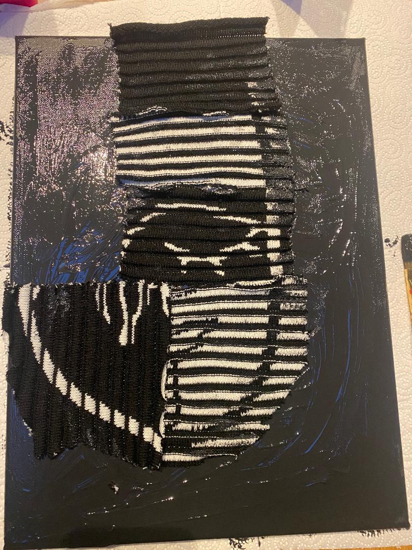 Exercise 3: Developing Skills – Alexander's blog